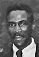 Larry Holiday Obituary (2024) - Anniston, AL - The Anniston Star