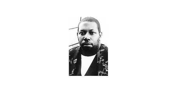 Terry Snow Obituary (2023) - Jacksonville, AL - The Anniston Star