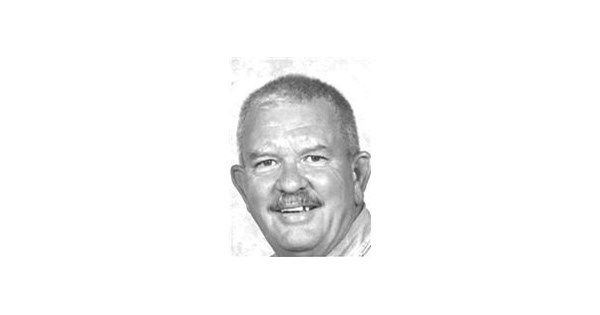 Robert Wayne Fuller Obituary (2014) - Jacksonville , AL - The Anniston Star