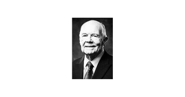 Mitchell McKay Obituary (2024) - Piedmont, AL - The Anniston Star