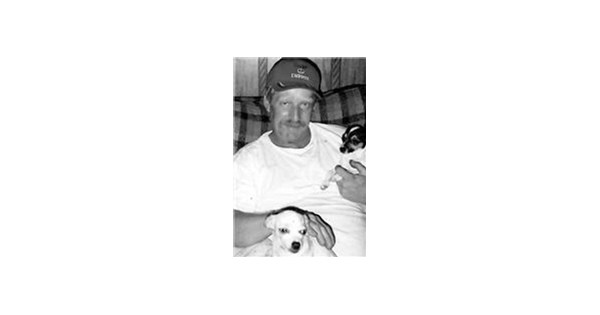 Kenneth Cochran Obituary (2023) - Anniston, AL - The Anniston Star