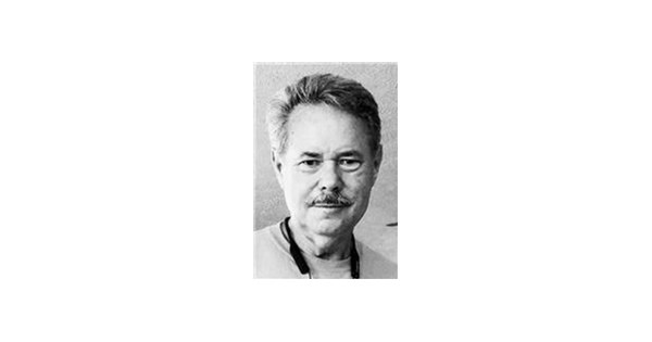 George Graning Obituary (1952 - 2026) - Anniston, AL - The Anniston Star