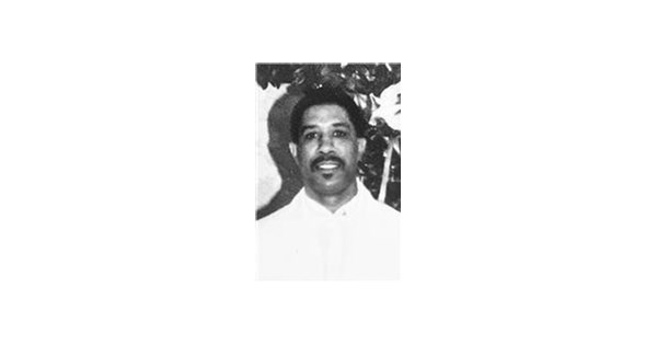 Donald Vinson Obituary (2026) - Anniston, AL - The Anniston Star