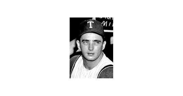 Larry Thomas Gable Obituary (2015) - The Villages, FL - The Anniston Star