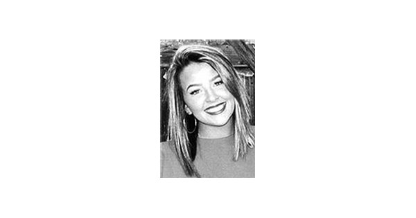 Haley Smith Obituary (2019) - Legacy Remembers
