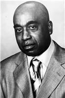 Herman Hill Obituary (2024) - Anniston, AL - The Anniston Star
