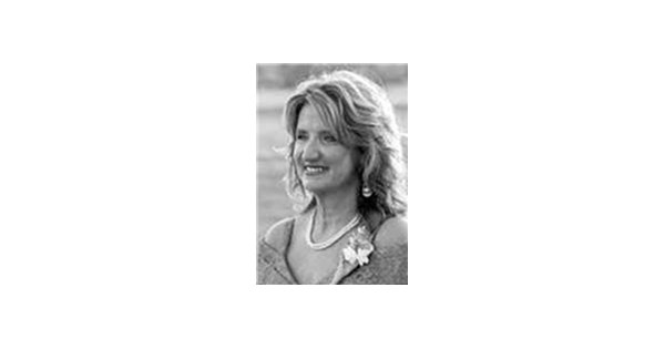 Rebecca Trantham Obituary (2021) - Alexandria, AL - The Anniston Star