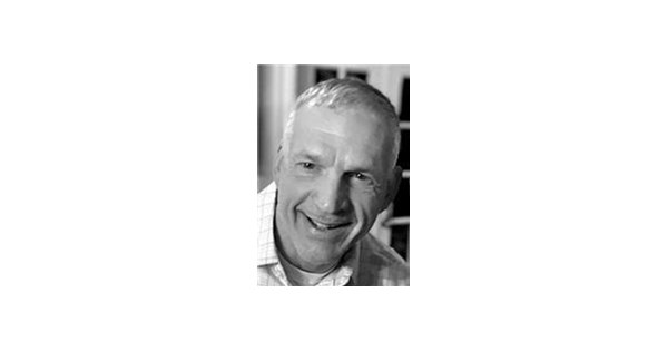 Brian Pettus Obituary (2020) - Heflin, LA - The Anniston Star