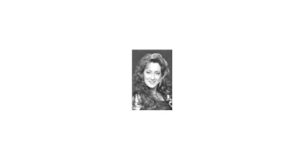 Sheri Kay Stephenson Obituary (2011) - Piedmont , AL - The Anniston Star