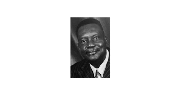 Robert McClendon Obituary (2023) - Munford, AL - The Anniston Star