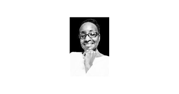Nancy Dickens Obituary (1955 - 2024) - Jacksonville, AL - The Anniston Star