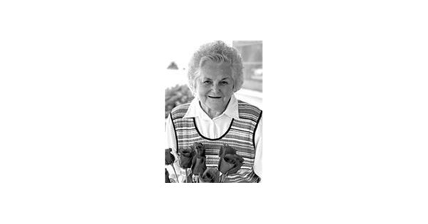 Virginia Horton Obituary (1929 - 2021) - Oxford, AL - The Anniston Star