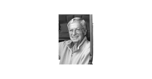 John Ray Obituary (2020) - Eastaboga, AL - The Anniston Star