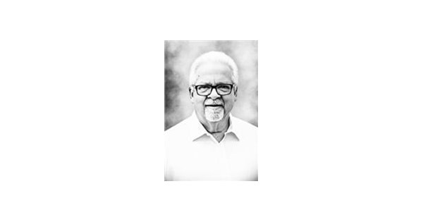 Preston Waldrop, Jr. Obituary (2025) - Thomson, GA - The Anniston Star