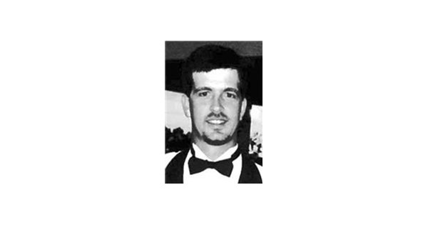 Stanley Paris Obituary (2019) - Anniston, AL - The Anniston Star