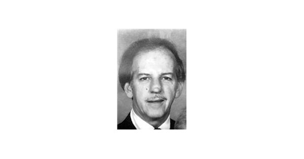 Jimmy Trantham Obituary (2019) - Jacksonville, AL - The Anniston Star