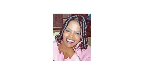 Joyce Ann Wynn Drake Obituary (2016) - Anniston , AL - The Anniston Star