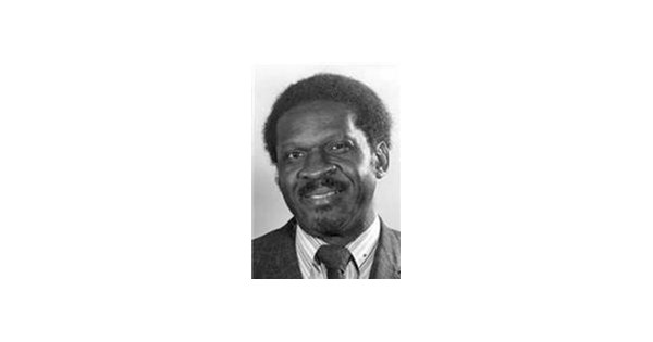 Charles Satcher Obituary (2018) - Indianapolis, IN - The Anniston Star