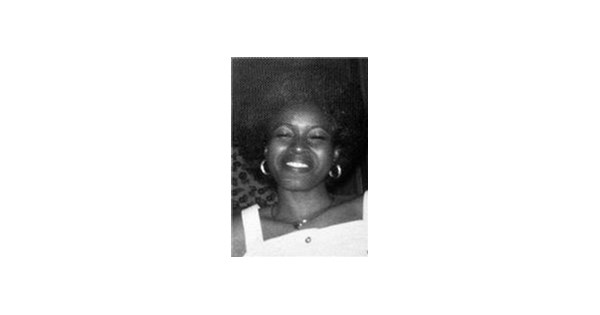 Bessie Martin Obituary (2020) - Anniston, AL - The Anniston Star