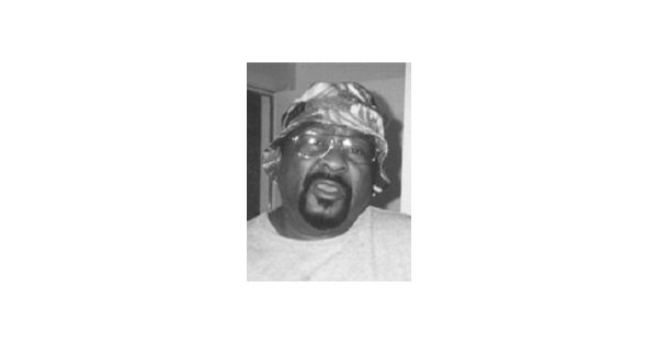 Willie Bush Obituary (2009) - Anniston, AL - The Anniston Star