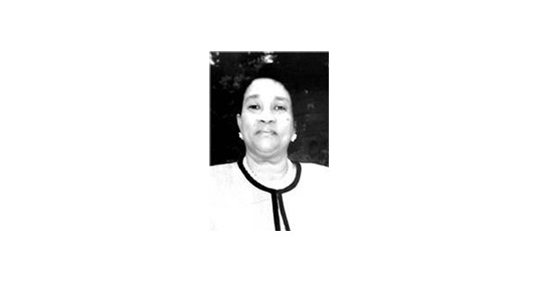 LaSandra Akles Obituary (2023) - Anniston, AL - The Anniston Star