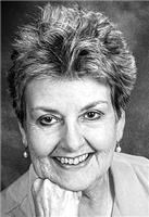 Marion Watson Obituary (2023) - Anniston, AL - The Anniston Star