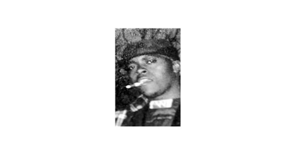 Bryant Johnson Obituary (2022) - Anniston, AL - The Anniston Star