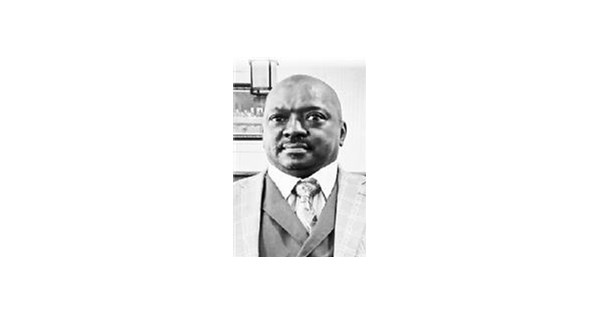 Douglas Dozier Obituary (2025) - Anniston, AL - The Anniston Star