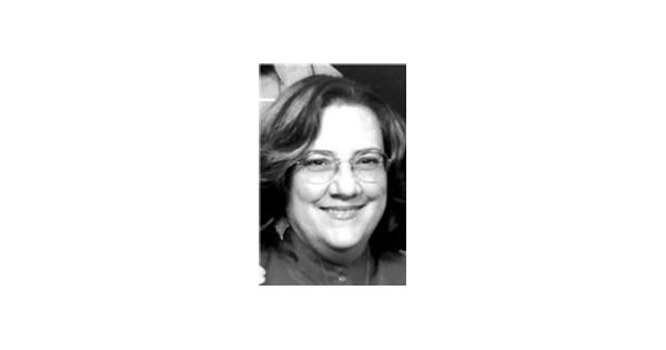 Paula Birchfield McCall Obituary (2020) - Smyrna, TN - The Anniston Star