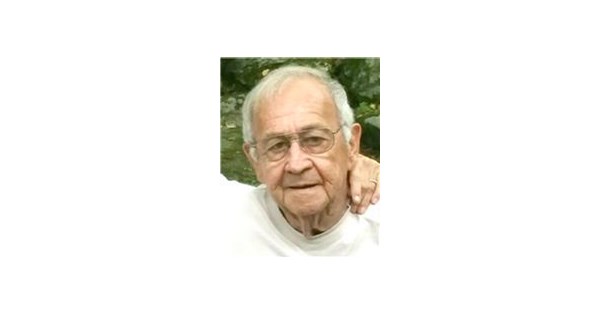 Billy Ralph Laymon Obituary (2016) - DeArmanville , AL - The Anniston Star