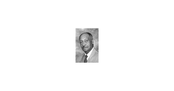 Clifford "Tom" Stephens Obituary (2012) - Heflin, AL - The Anniston Star