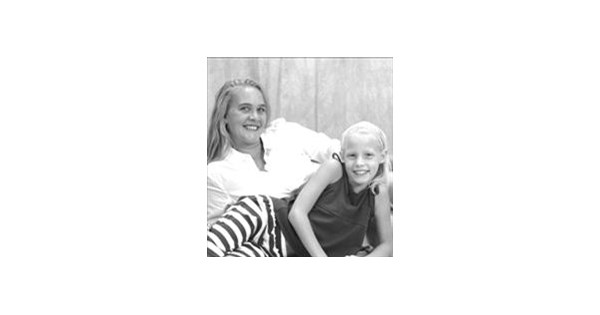 Jessica Whitt Obituary (2009) - Pell City, AL - The Anniston Star