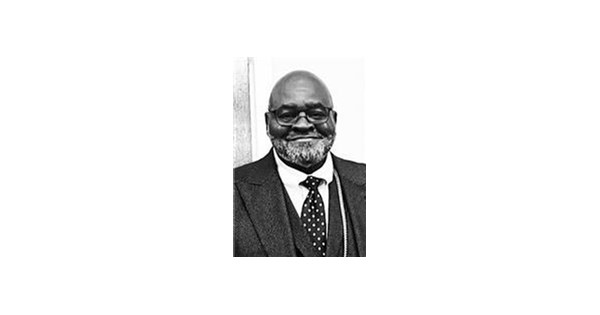 Calvin Thomas, Sr. Obituary (2025) - Anniston, AL - The Anniston Star