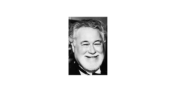 Marion Chappell Obituary (2025) - Tuscaloosa, AL - The Anniston Star
