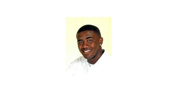 Adrian Cantrell Coleman Obituary (2015) - Legacy Remembers