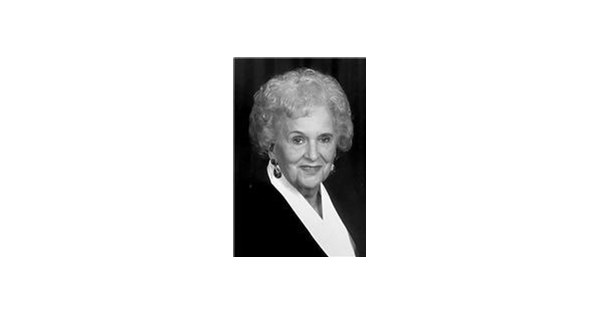Frances Prichard Obituary (2022) - Jacksonville, AL - The Anniston Star
