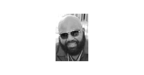 Cornelius Allen Obituary (1983 - 2023) - Talladega, AL - The Anniston Star