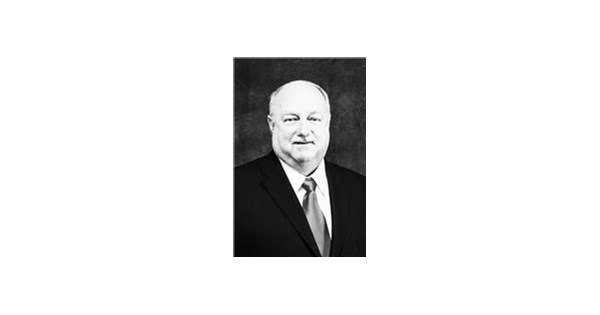 John Hess Obituary (2025) - Anniston, AL - The Anniston Star