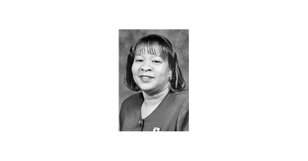 Priscilla Ross Obituary (2024) - Anniston, AL - The Anniston Star