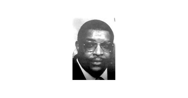 Robert Rawls Obituary (2017) - Anniston, AL - The Anniston Star