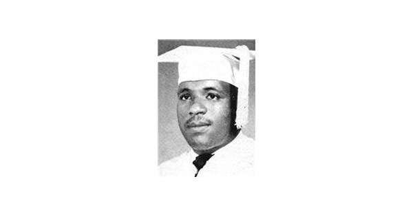 Willie Frank Carr Obituary (2014) - Anniston , AL - The Anniston Star