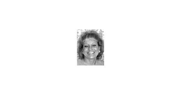 Shasta Morgan Obituary (2010) - Oxford, AL - The Anniston Star