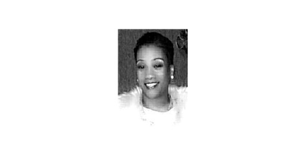 Shelea Akles-Jones Obituary (2021) - Anniston, AL - The Anniston Star