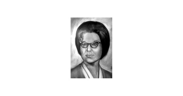 Norma Butler Obituary (1938 - 2021) - Jacksonville, AL - The Anniston Star