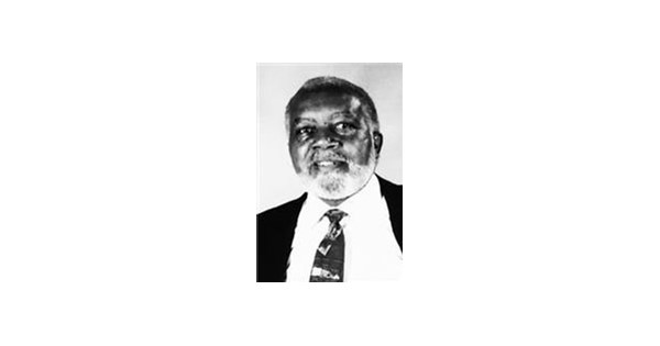 Henry Carter, Sr. Obituary (1941 - 2024) - Anniston, AL - The Anniston Star