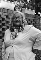 Vivian Davis Obituary (1954 - 2024) - Anniston, AL - The Anniston Star