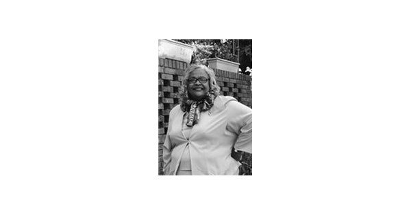 Vivian Davis Obituary (1954 - 2024) - Anniston, AL - The Anniston Star