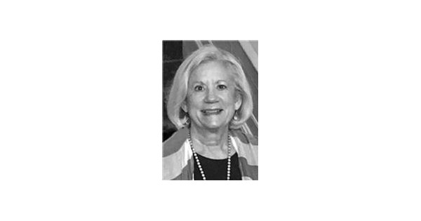 Sharon Misner Obituary (1950 - 2020) - Hattiesburg, MS - The Anniston Star