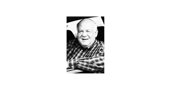 Roy Anderson Obituary (1942 - 2025) - Danville, AL - The Anniston Star