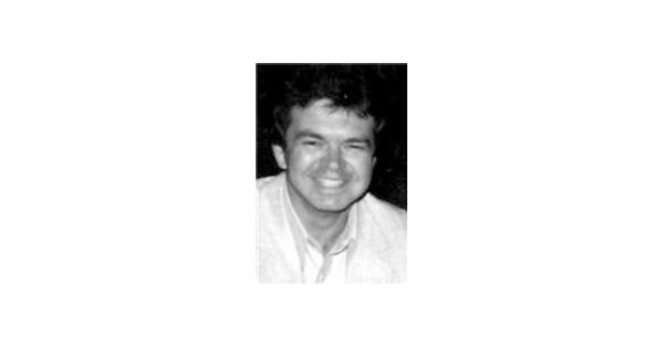 Jerry Holcomb Obituary (1958 - 2020) - Anniston, AL - The Anniston Star